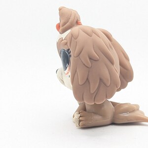 LPS #2130 Eye Repaint| Lps, Littlest Pet Shop, Lps Customs, Lps Custom ...