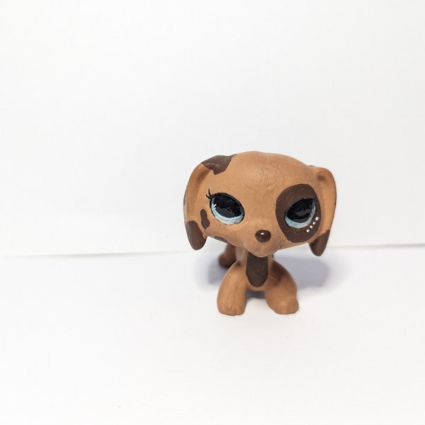 Lps - Etsy
