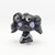 LPS #2130 Eye Repaint| Lps, Littlest Pet Shop, Lps Customs, Lps Custom ...
