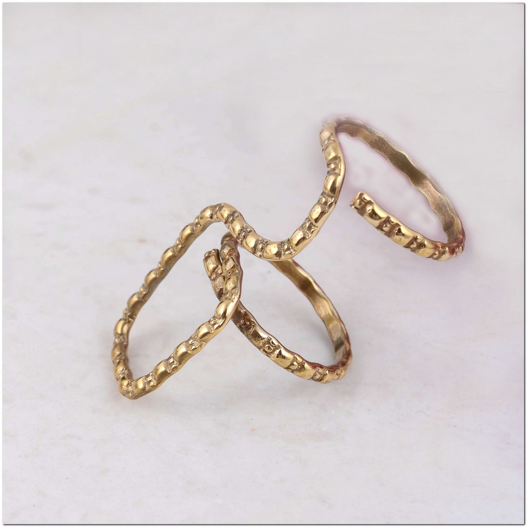 Boutonniere Finger Splint/mallet Finger Splint/arthritis Finger Ring ...