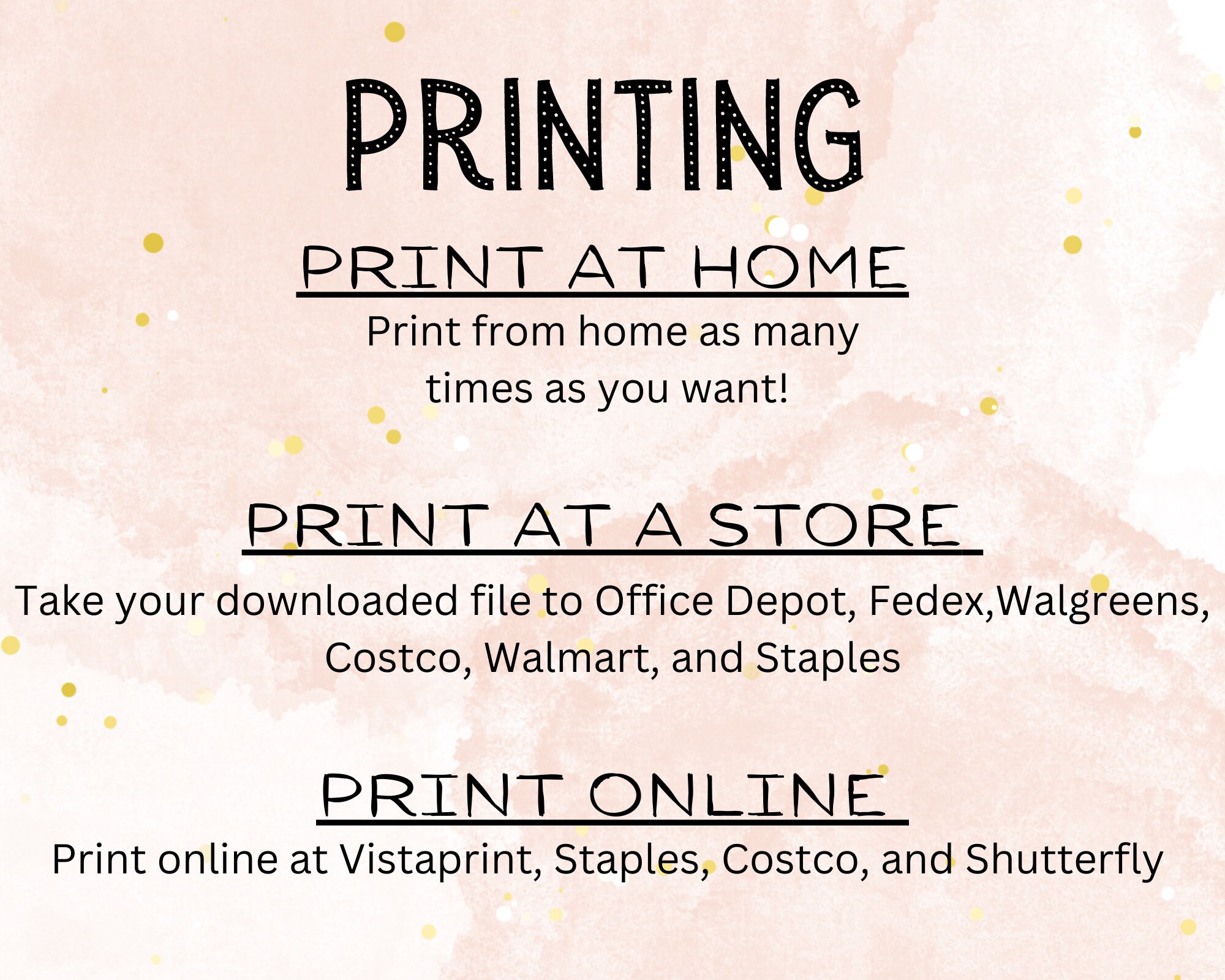 Makeup Room Decor Red Lips Printable Line Art for Beauty Room Beauty ...