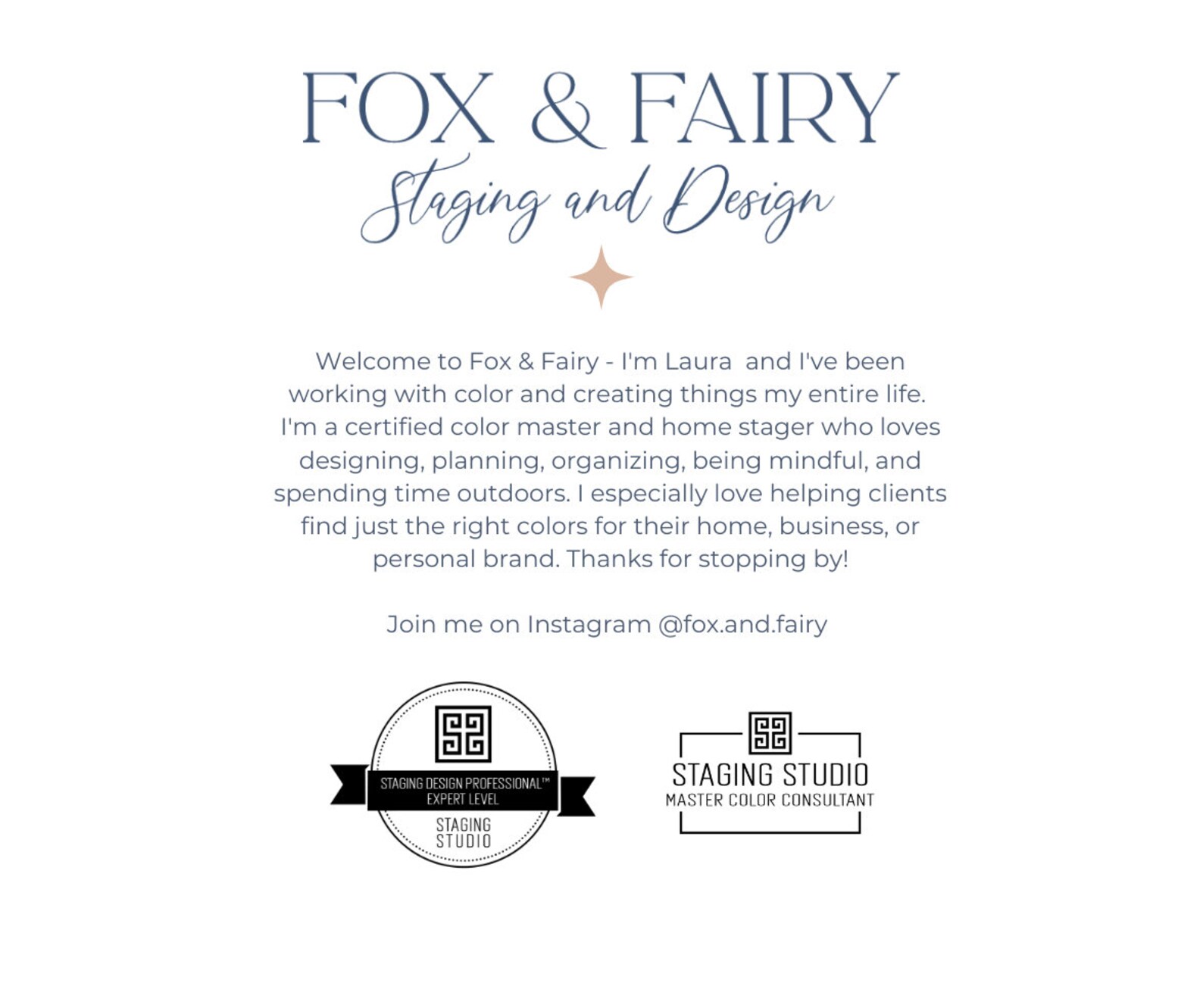 Home Staging Checklist, Printable Checklist, Prepare to Sell Digital ...