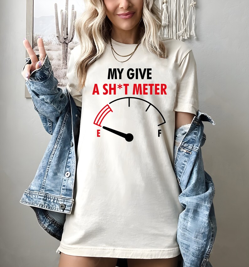 Funny Mens Shirt Sarcastic Shirt for Men Novelty Shirts Funny Saying ...