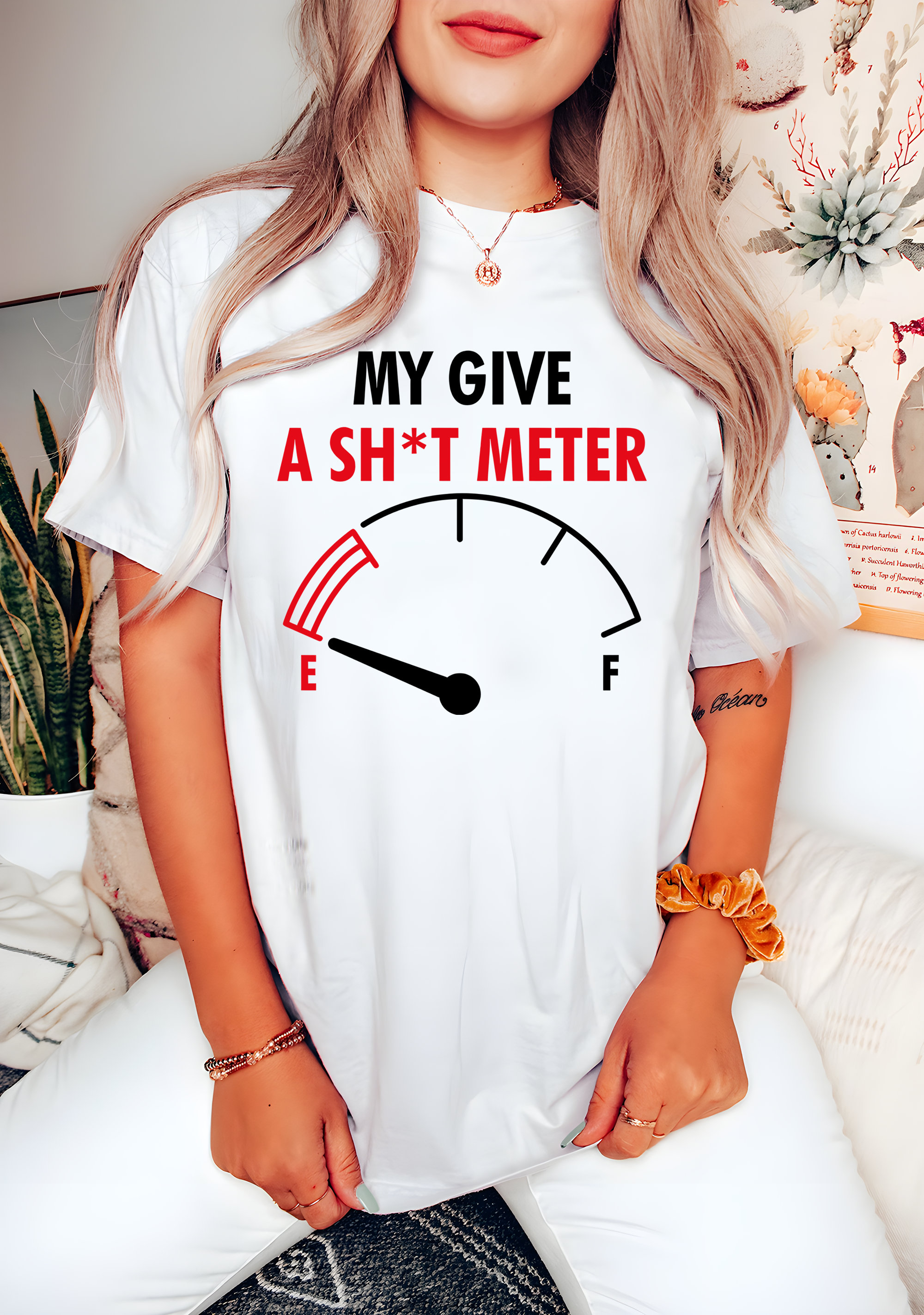 Funny Mens Shirt Sarcastic Shirt for Men Novelty Shirts Funny Saying ...