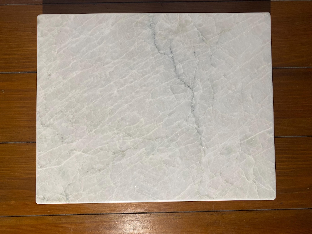 Quartzite Board – Natural Stone Cheese & Charcuterie Tray | Luxury ...