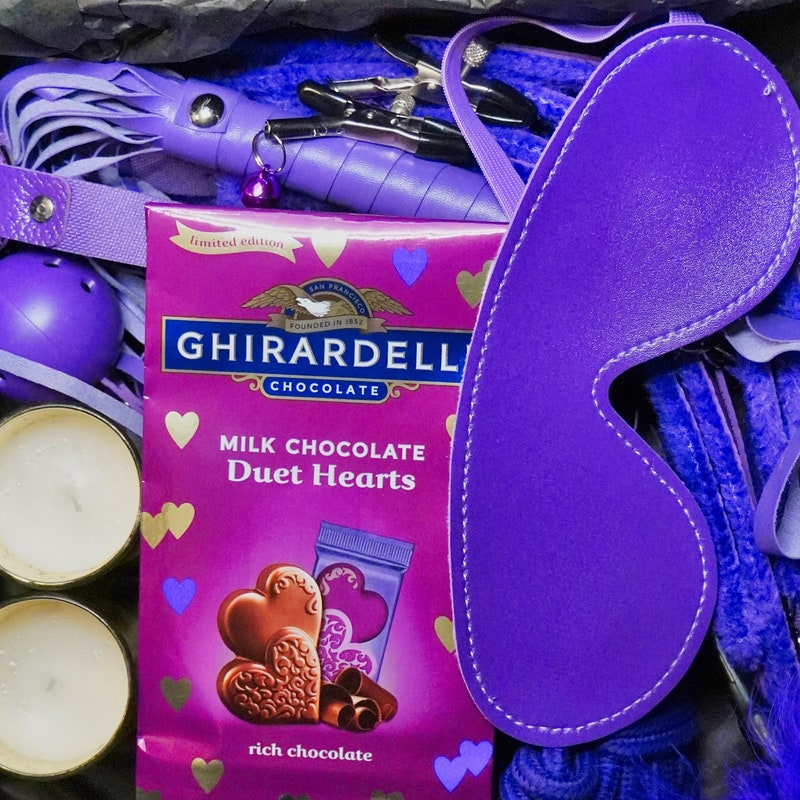 Adult Sex Toys - Etsy