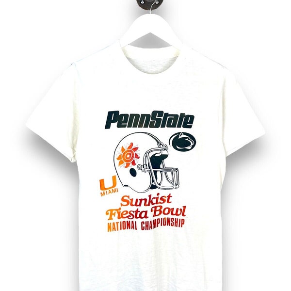 Penn State Clothing - Etsy