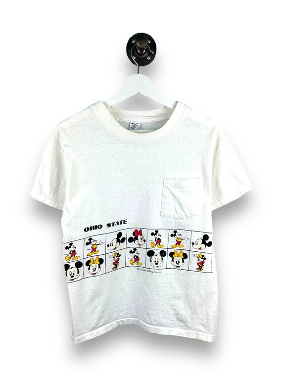 Champion disney mickey minnie - Gem