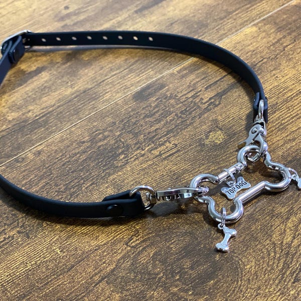 Human Muzzle Pet Play - Etsy