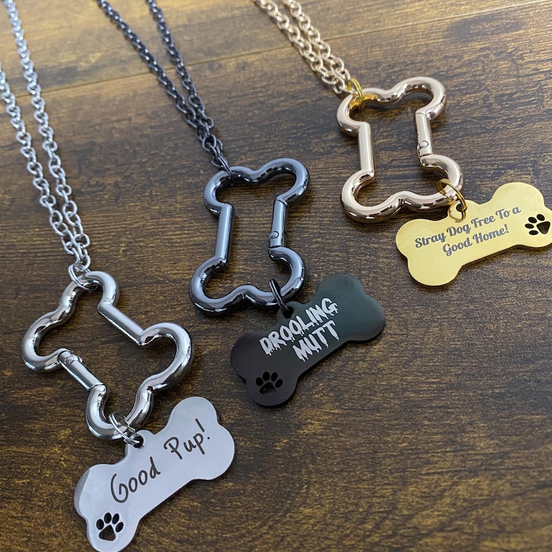 Therian Dog Stickers - Etsy