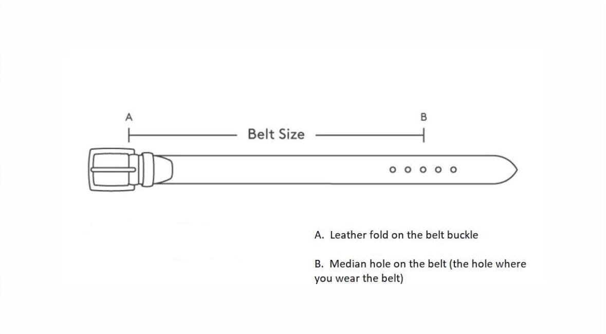 Personalized Hand Tooled Leather Western Brand Belt : With Playing Card ...