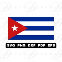 Cuba Momlife Kidlife Svg Png, Cuban Flag Svg Png, Cuban Svg, Cuban Png ...
