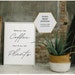 Coffee and Plants Quote Printable Wall Art. Coffee and Plant Lover ...