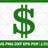 Dollar Sign Svg, Dollar Symbol Svg, Us Dollar Sign Png, Money Sign Svg ...