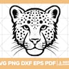 Gaming SVG, Gamer PNG, Video Game DXF, Video Game Controller, Gaming ...