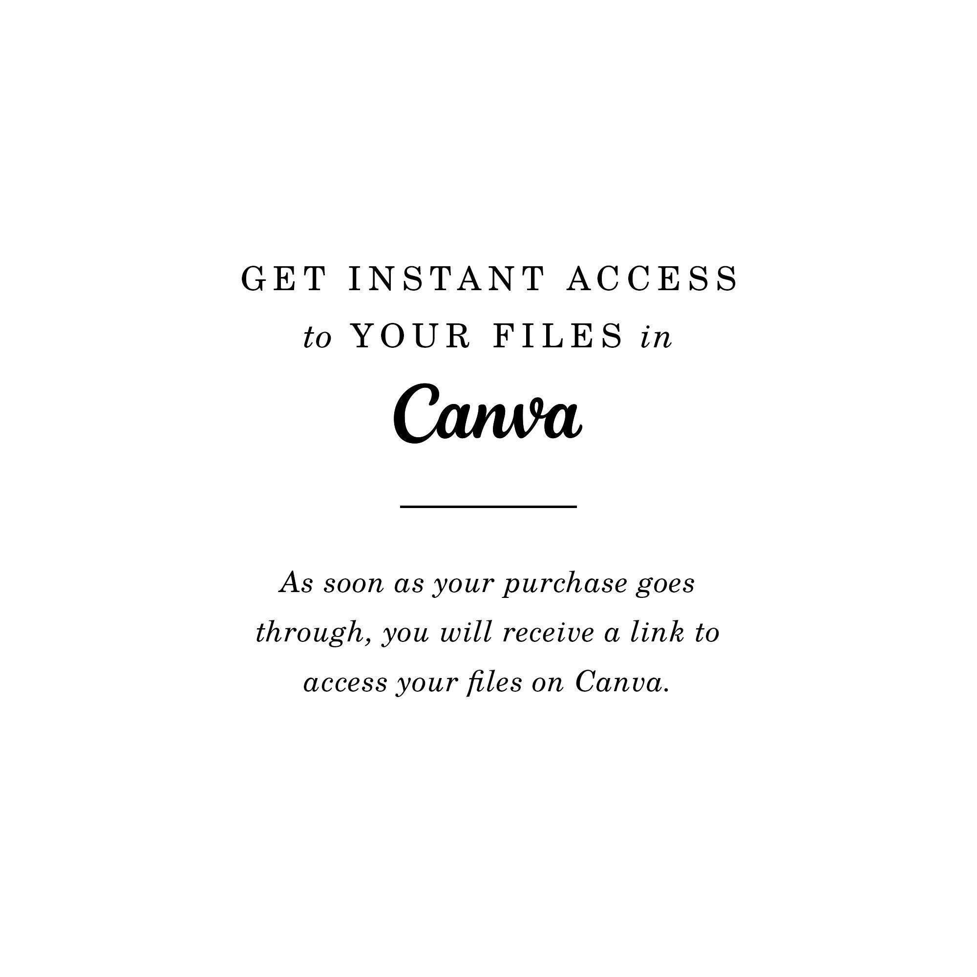 Minimalist Facebook Cover Template, Wedding Photography (digital ...
