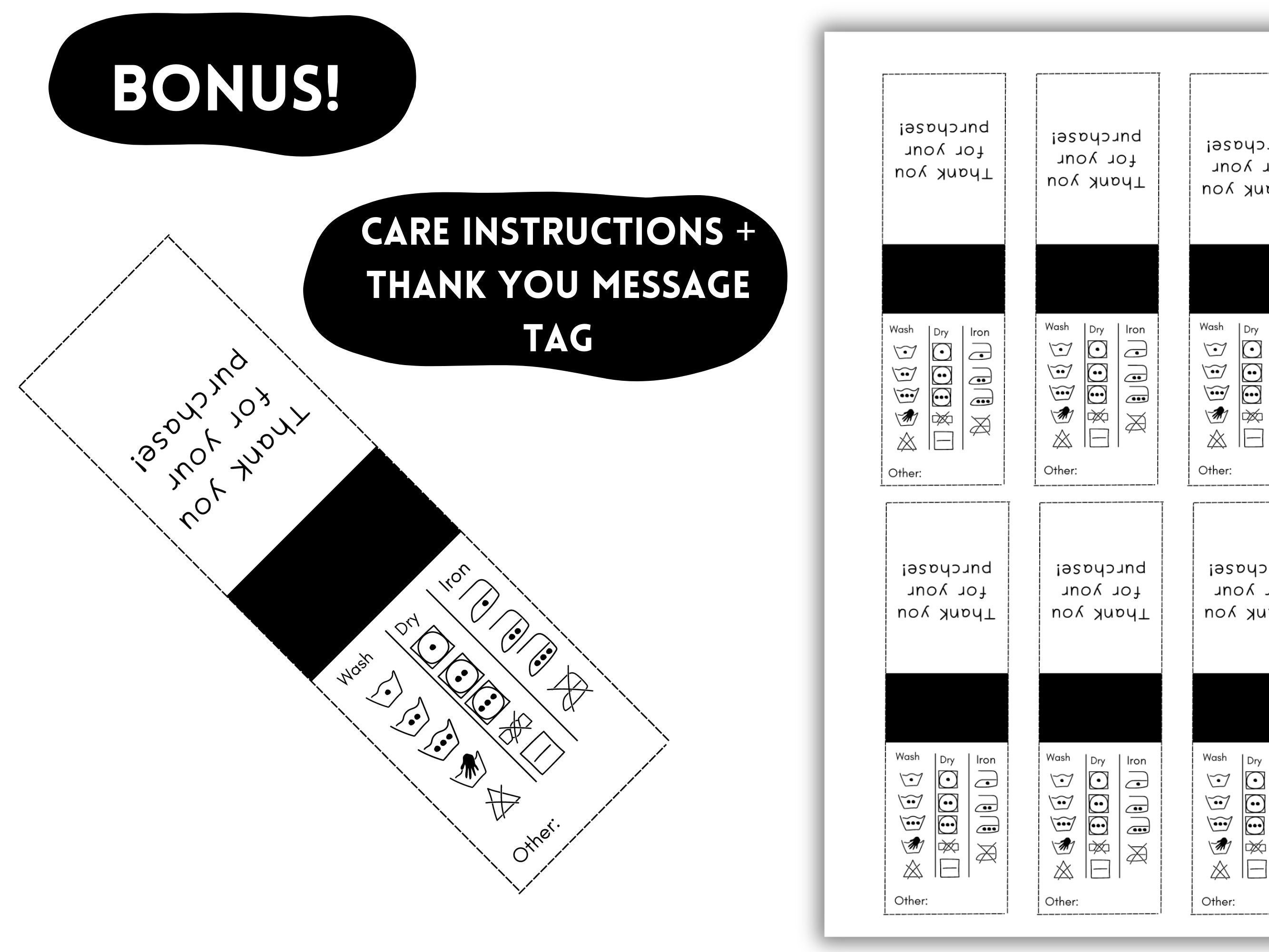 Printable Tags for Showing Crafts for Cats Kittens Nice Illustration ...