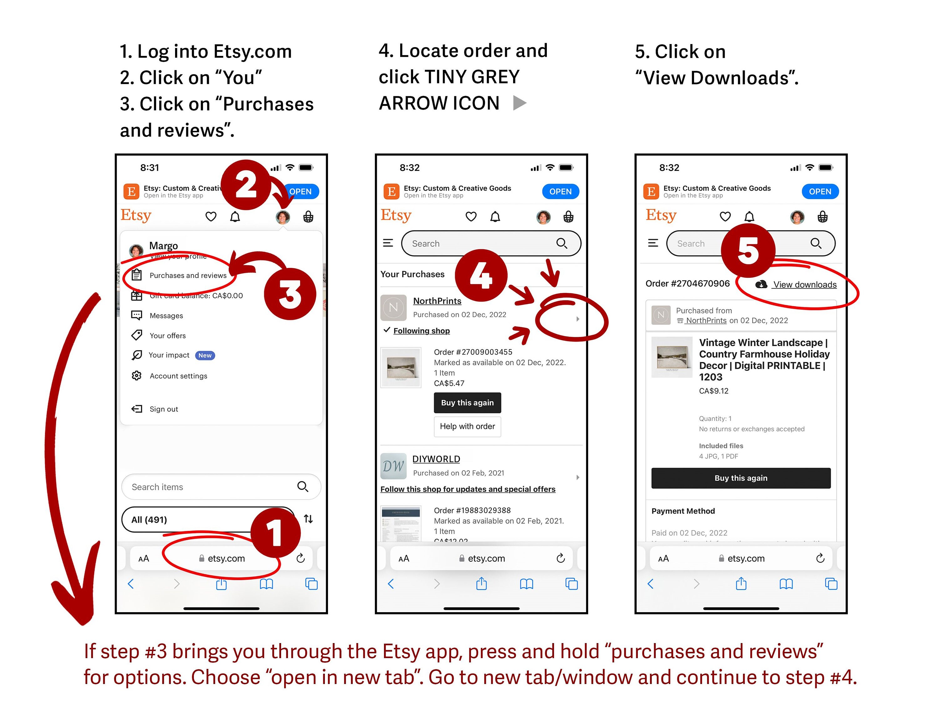 German Symbols For Strength