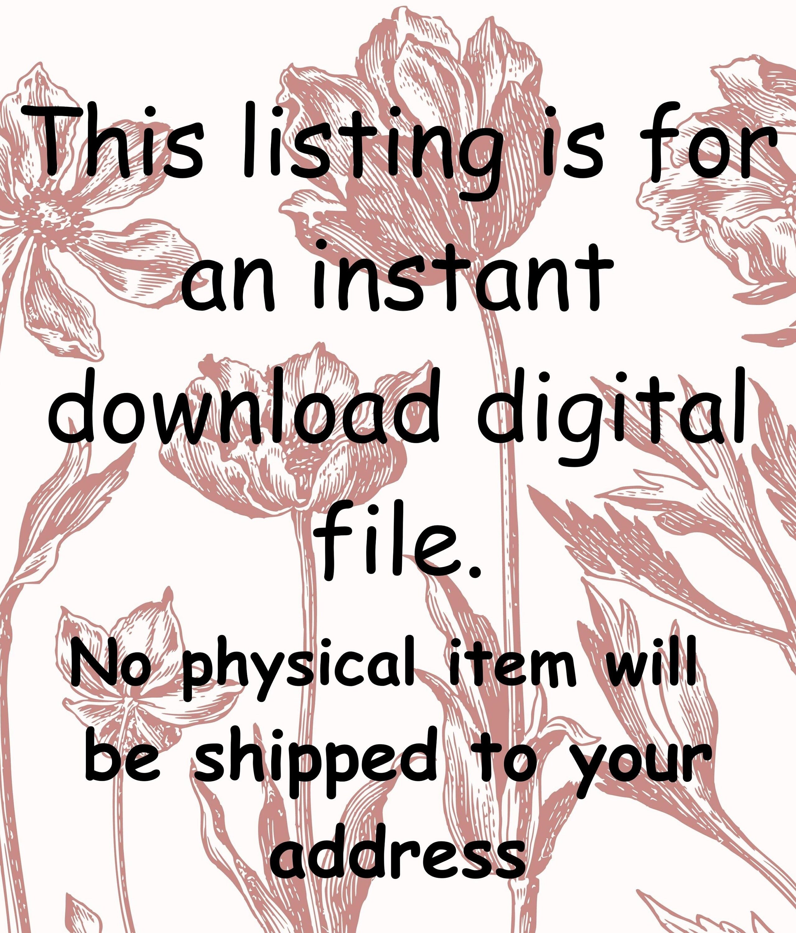 Bust A Mooove Svg dibujos animados de vaca para Cricut vaca - Etsy México