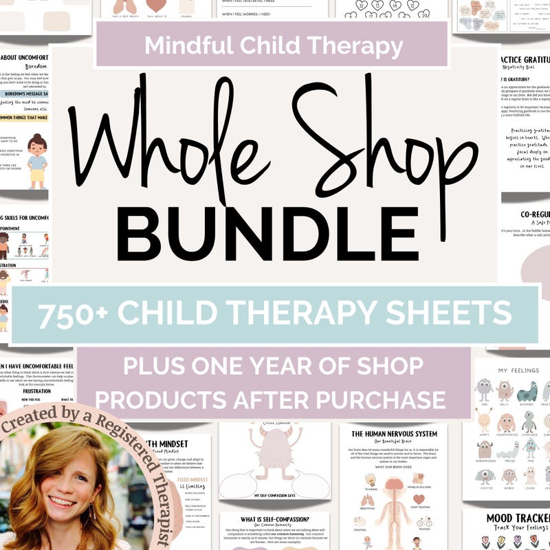 Therapy Posters Wall Art - Etsy