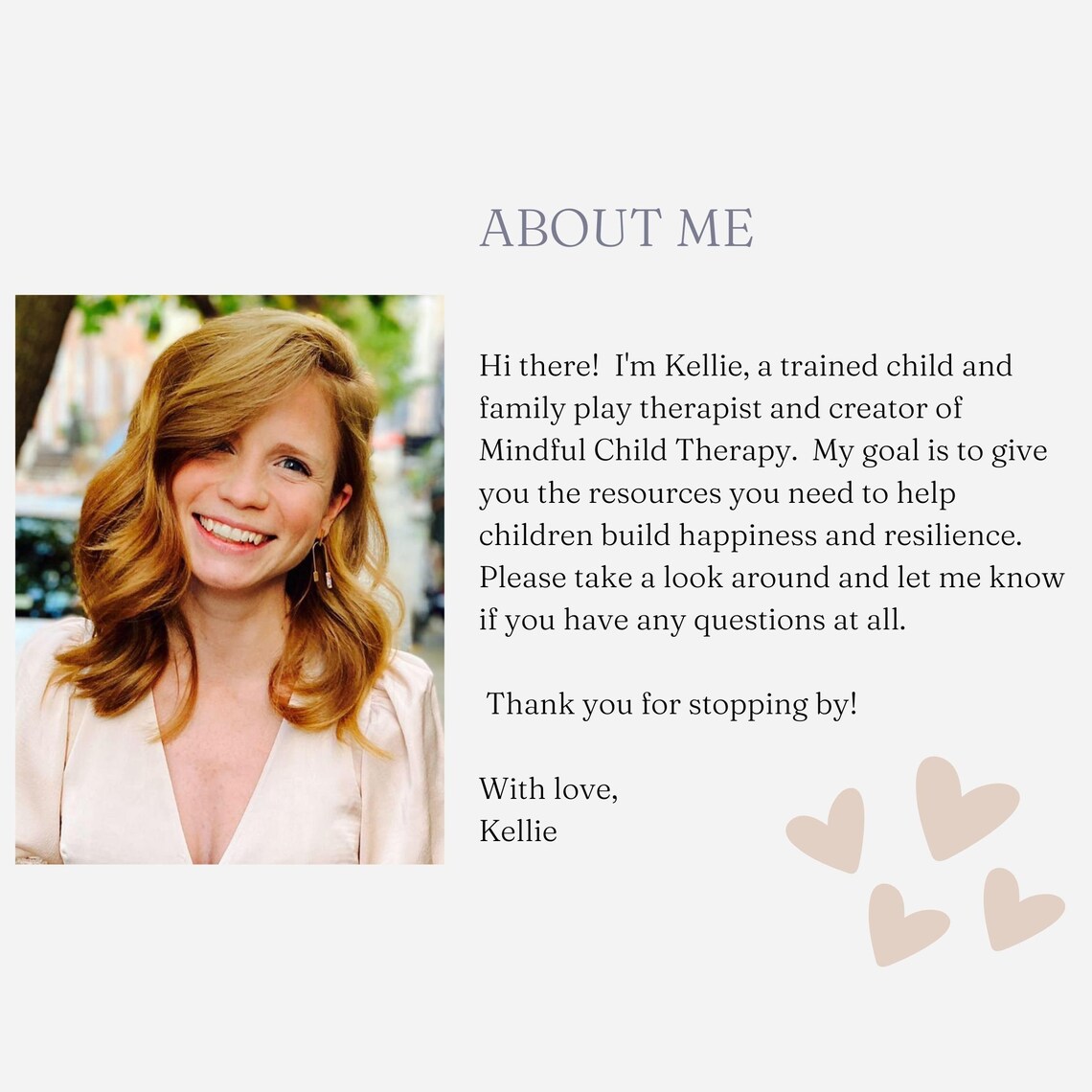 Boundaries Bubble Poster for Kids, Children's Therapy Worksheet ...