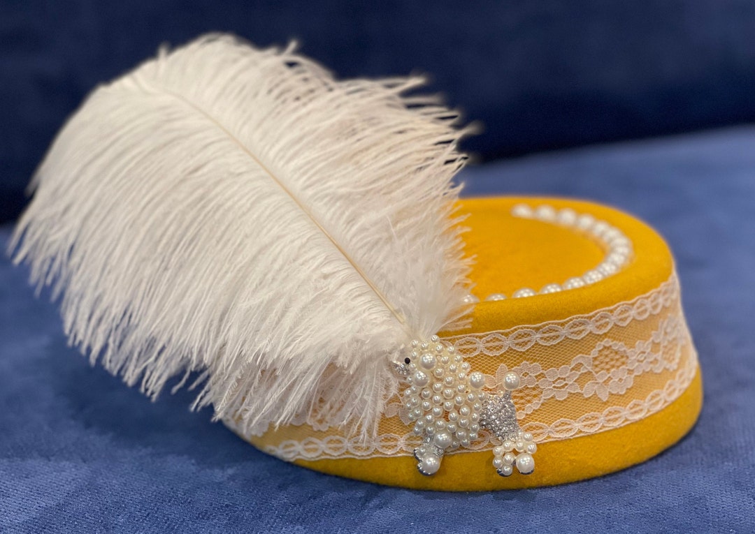 Sigma Gamma Rho Hat - Etsy