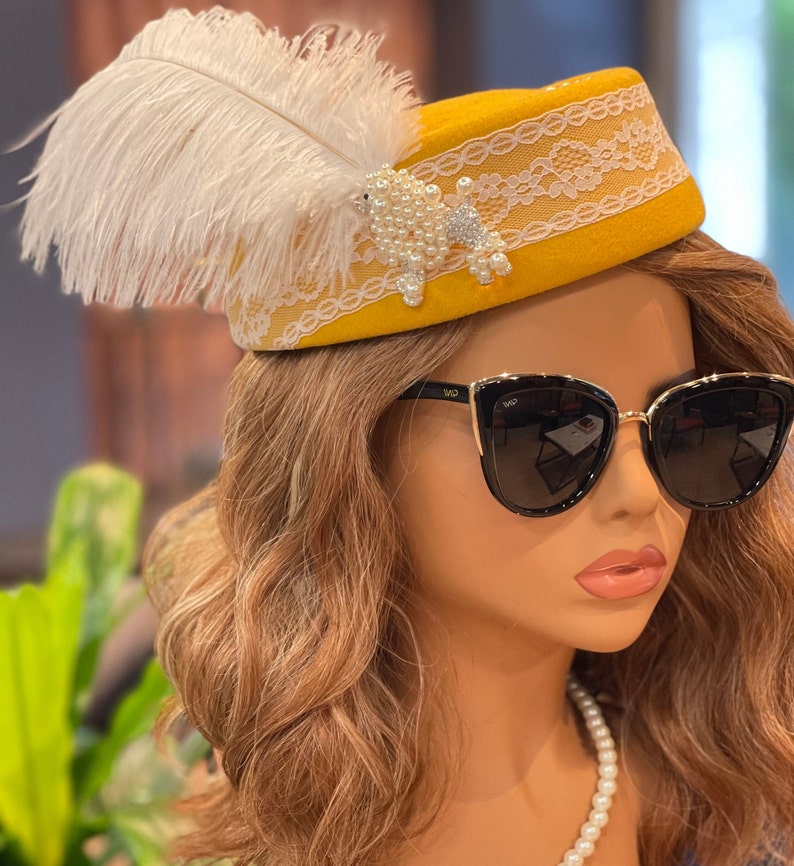 Sigma Gamma Rho Hat - Etsy