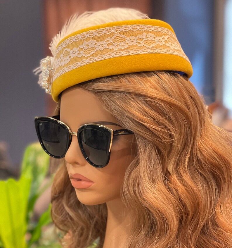 Sigma Gamma Rho Hat - Etsy