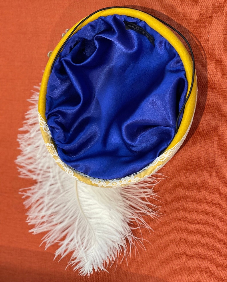 Sigma Gamma Rho Hat - Etsy