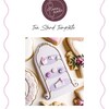 Baby Transfer Sheet - Etsy