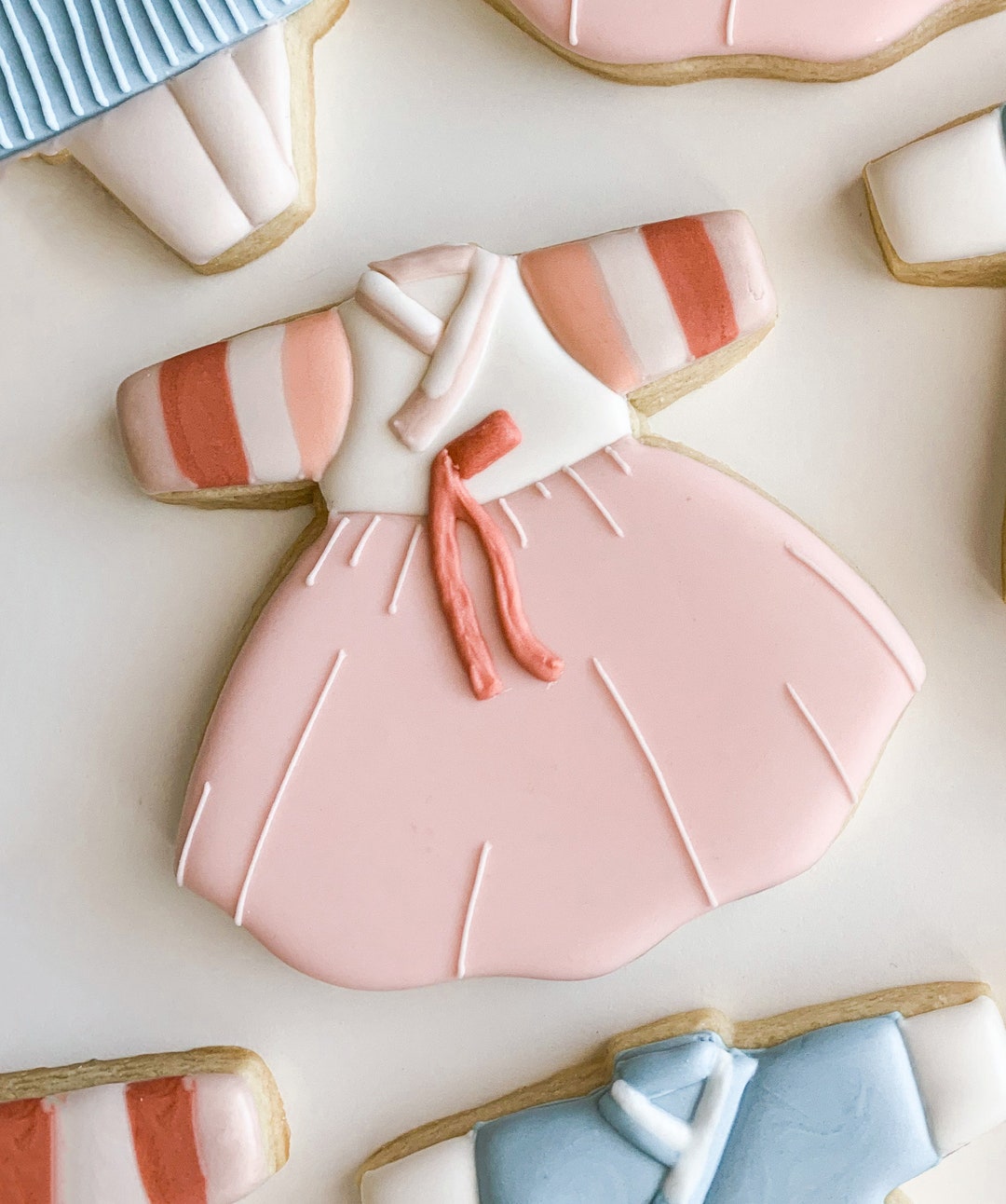 Girl Hanbok Cookie Cutter STL - Etsy
