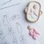 Balloon Letters/numbers Transfer Sheet - Etsy