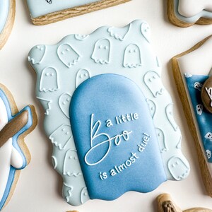 Wavy Rectangle Cookie Cutter STL - Etsy