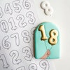 Ring Box Cookie Cutter STL - Etsy