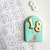 Balloon Letters/numbers Transfer Sheet - Etsy