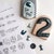 Balloon Letters/numbers Transfer Sheet - Etsy