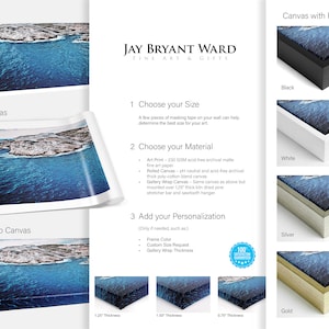 Jesus ART PRINT - in Humility Our Savior by Jay Bryant Ward | Jesus ...