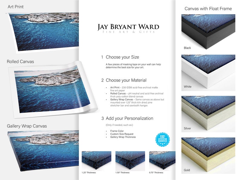 ART PRINT Agony in the Garden by Jay Bryant Ward Fine Art - Etsy