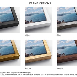 Jesus ART PRINT - in Humility Our Savior by Jay Bryant Ward | Jesus ...