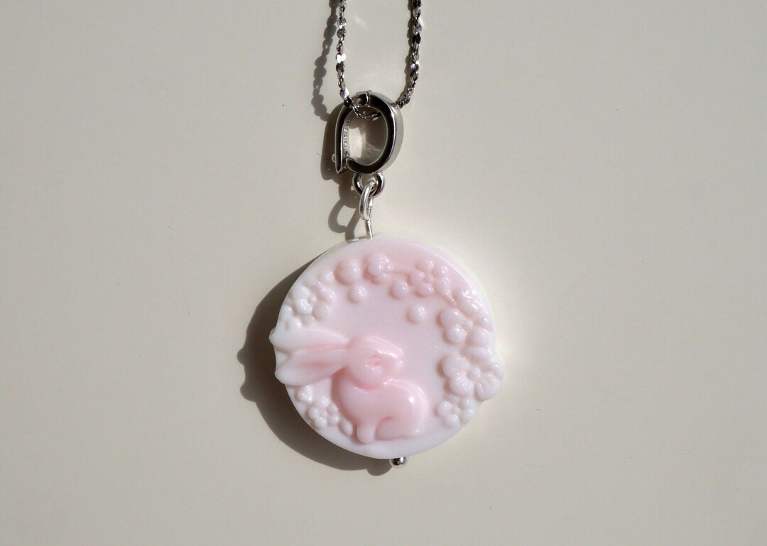 Zodiac Animals Collection | Carved Natural Conch Shell Pendant ...