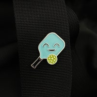 PICKLEBALL BUTTONS Variety Pack - Etsy