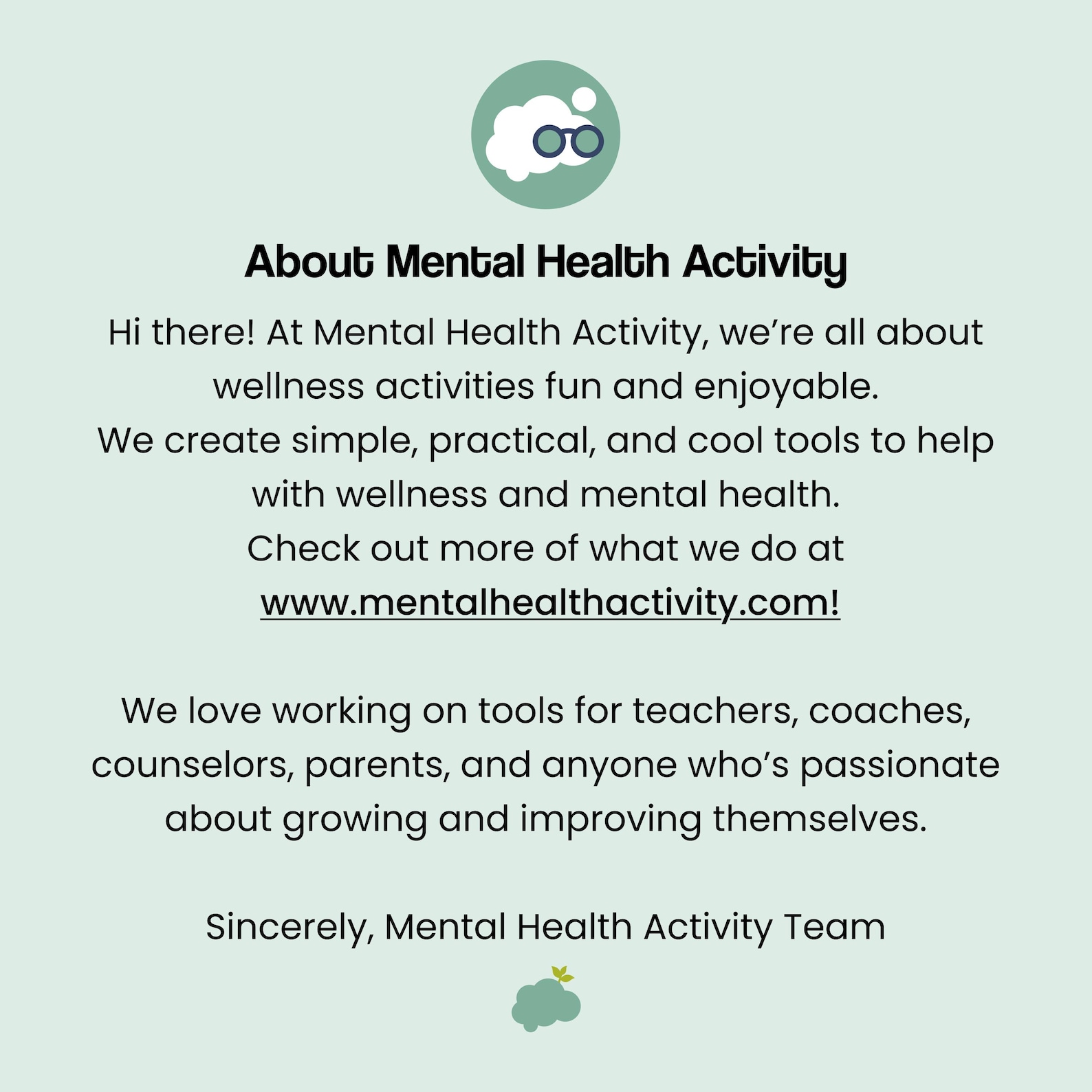 Helping Hand Certificate of Achievement | Generosity Award | Classroom ...