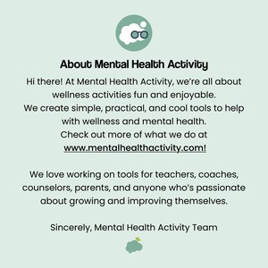 Helping Hand Certificate of Achievement | Generosity Award | Classroom ...