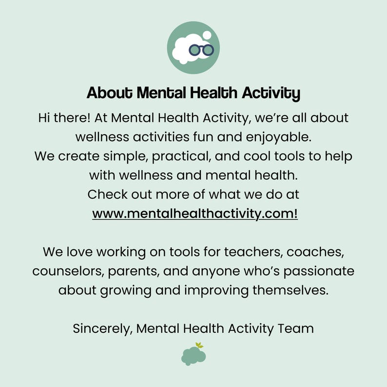 Helping Hand Certificate of Achievement | Generosity Award | Classroom ...