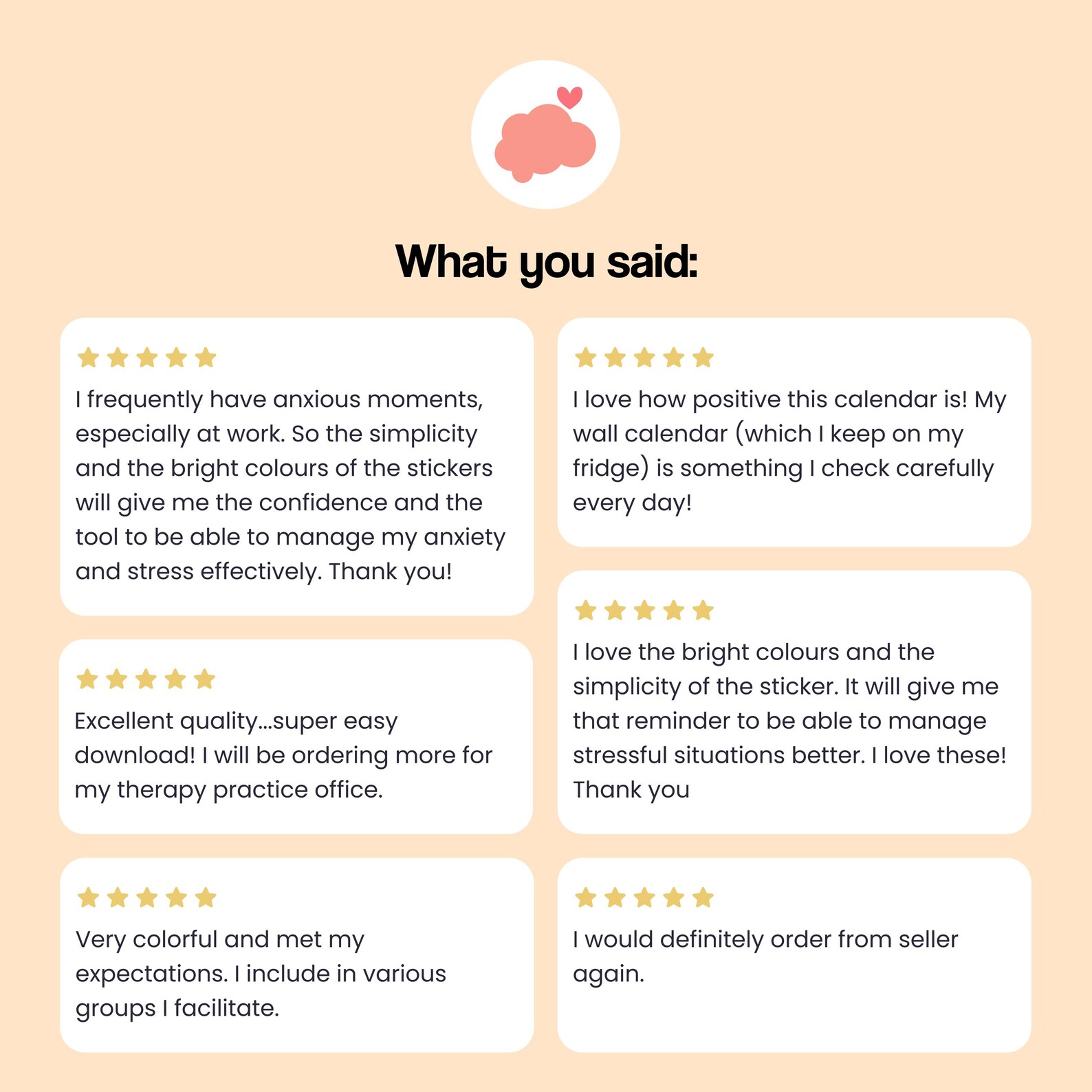 Relationship Expectations Worksheet | Fillable and Printable Workbook ...