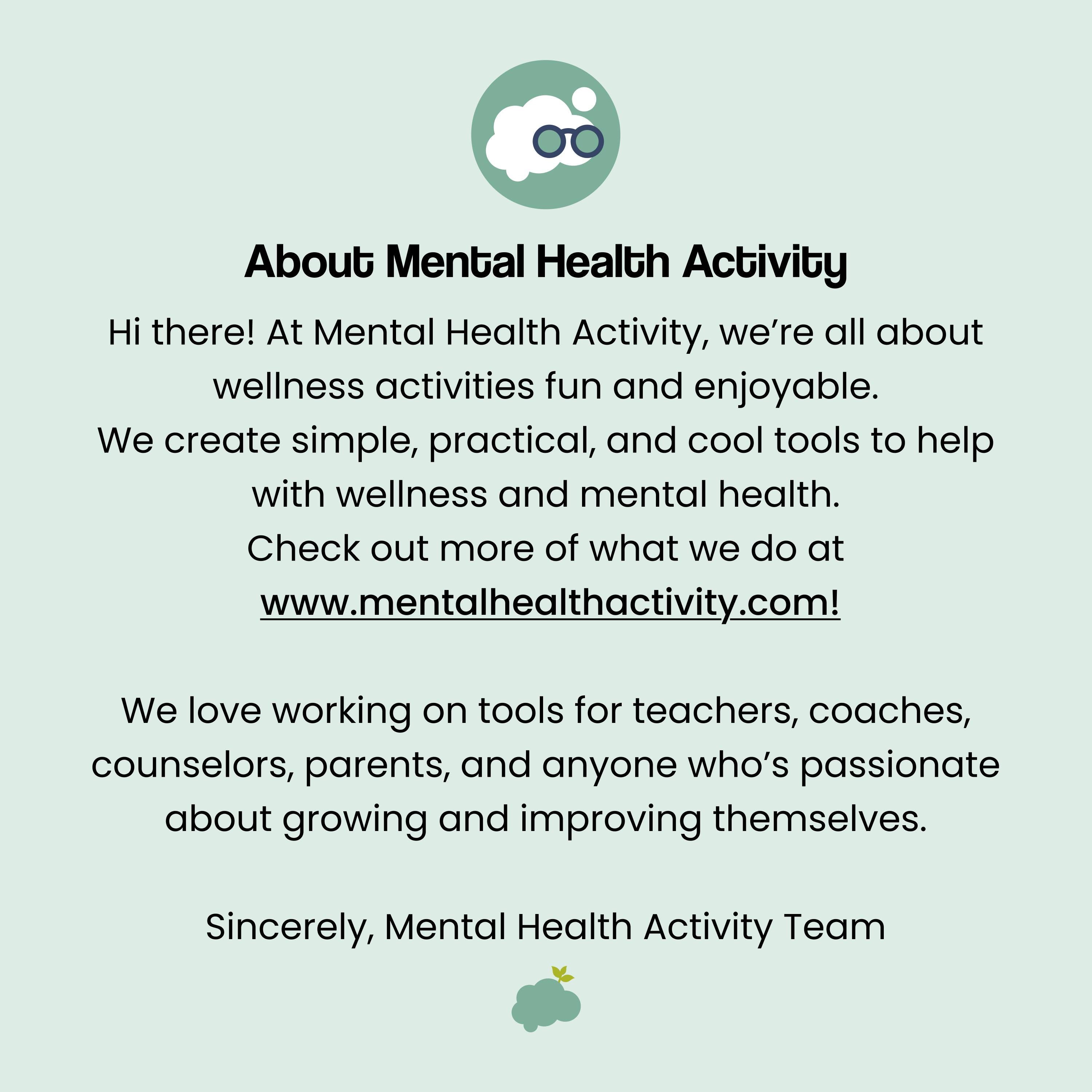 365 Journal Prompts for Work-life Balance | 12 Months of Guided ...