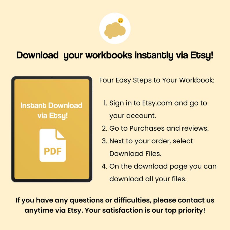 365 Journal Prompts for Work-life Balance | 12 Months of Guided ...