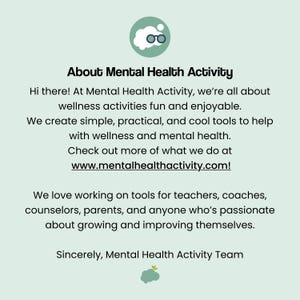 100 Empowering Affirmations for Coping With Aging | Affirmations for ...