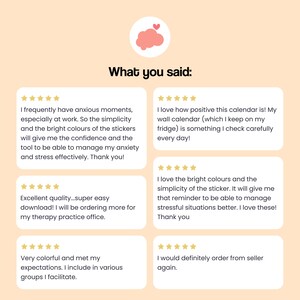 100 Empowering Affirmations for Healing After a Breakup | Quotes for ...