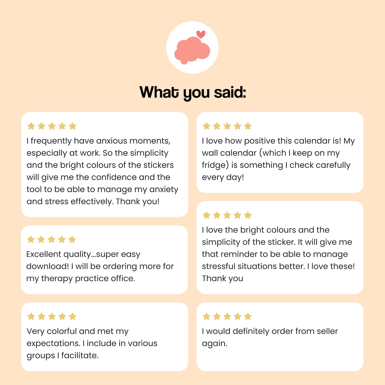 Helping Hand Certificate of Achievement | Generosity Award | Classroom ...